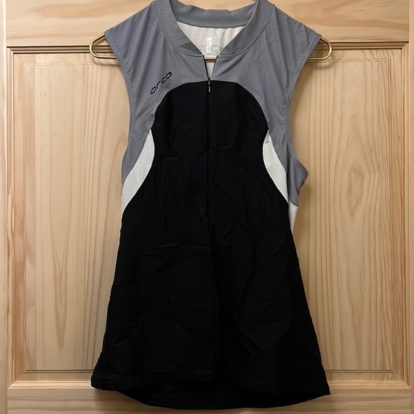 orca | Tops | Orca Top | Poshmark